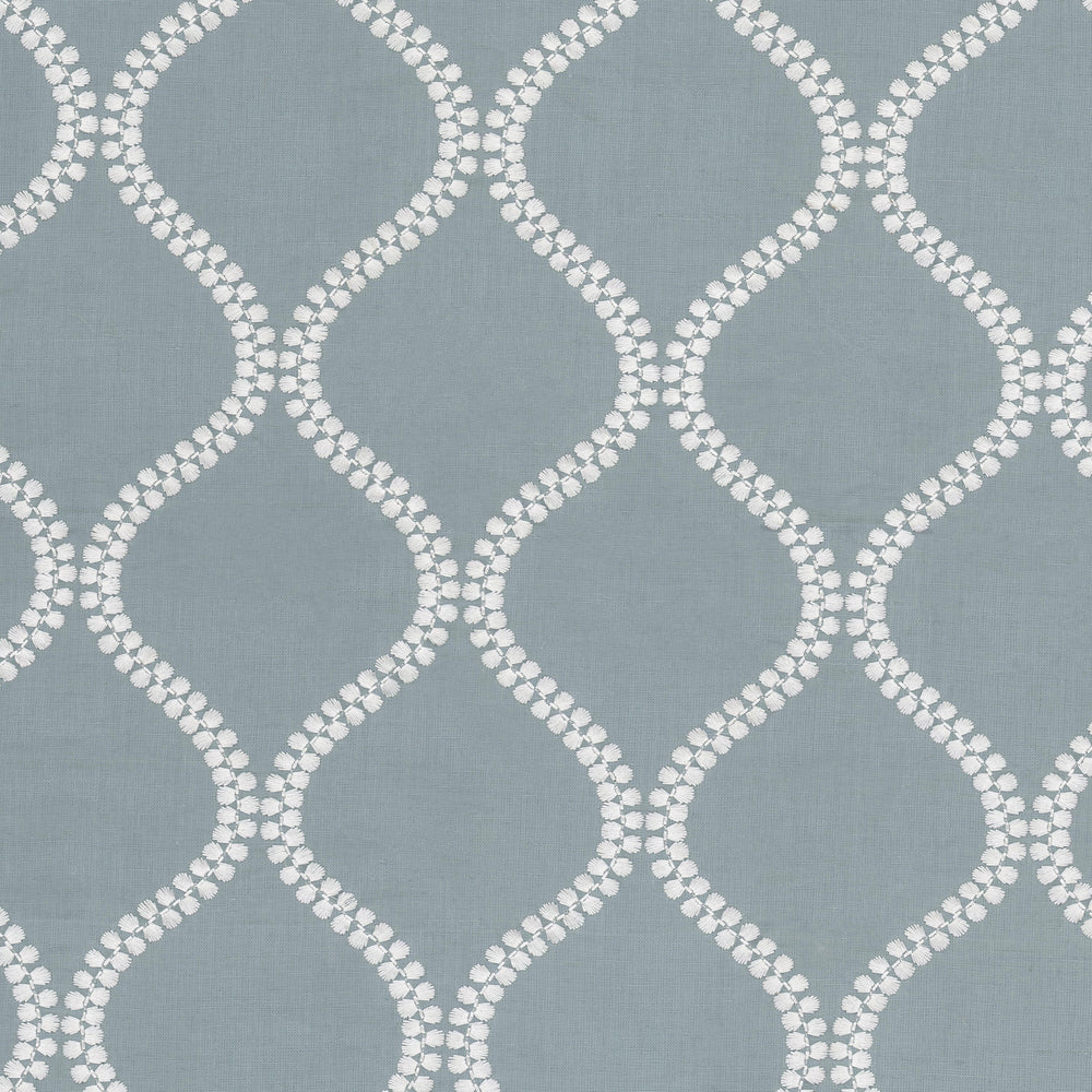 Stout Textiles Fabrics | Upholstery & Drapery Fabric at The WorkRoom