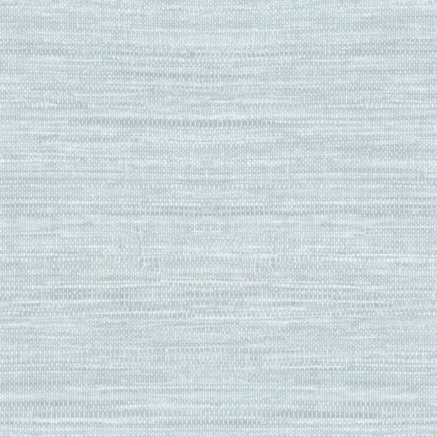 Jakarta JKT-12 QUARTZ - Innovations - Innovations – The WorkRoom