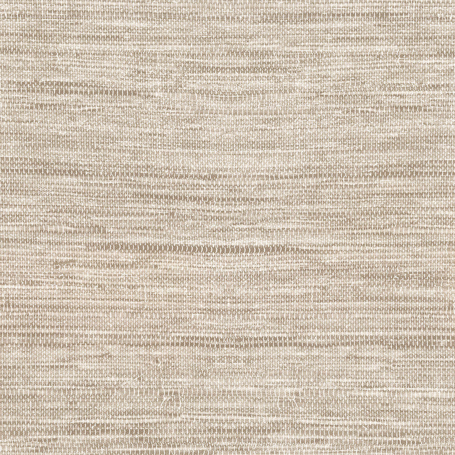 Jakarta JKT-21 DOVETAIL - Innovations - Innovations – The WorkRoom
