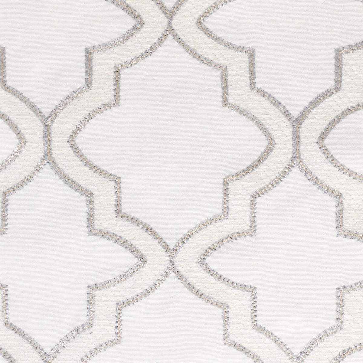 Kovac 4 Bisque - Stout Textiles Fabric – The WorkRoom