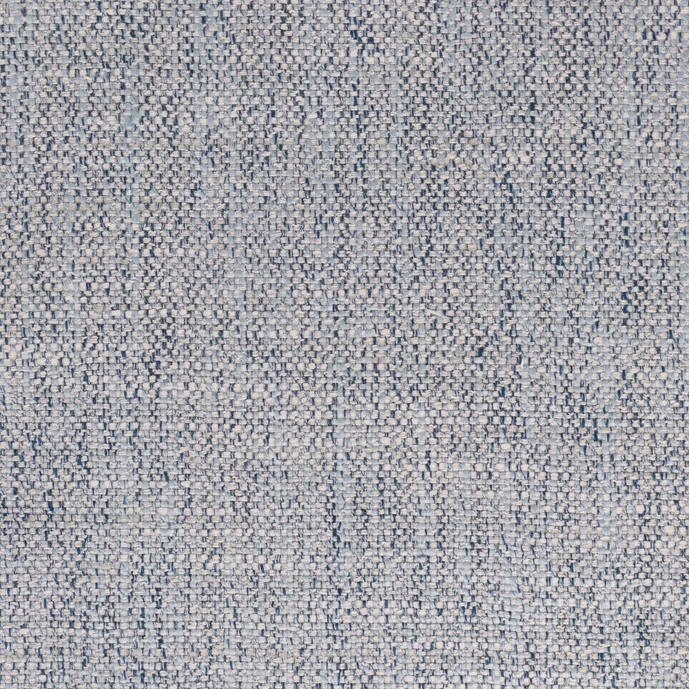 Stout Textiles Fabric by the Yard – American Upholstery & Drapery Since ...