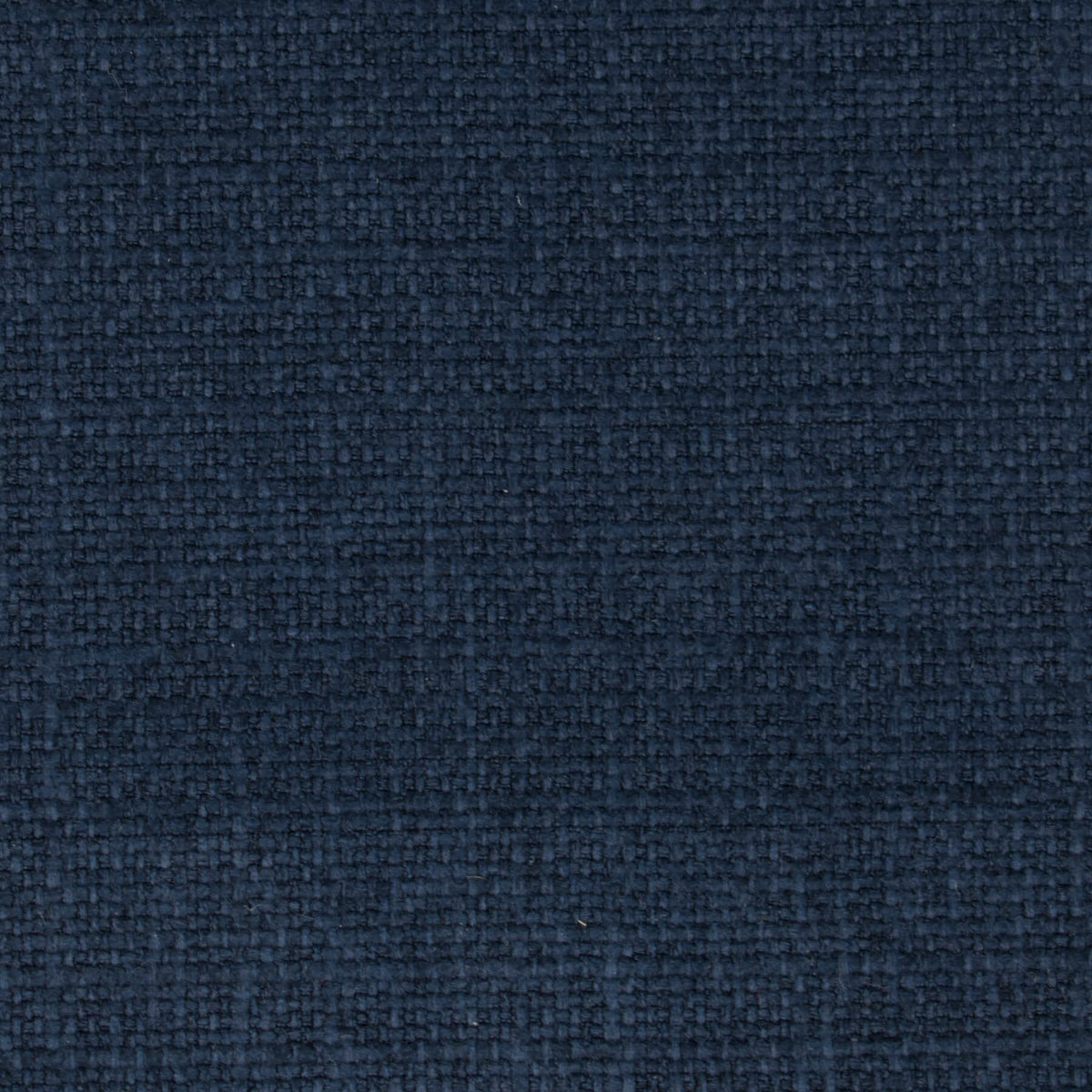 Memento 22 Navy by Stout Fabric - Stout Textiles – The WorkRoom