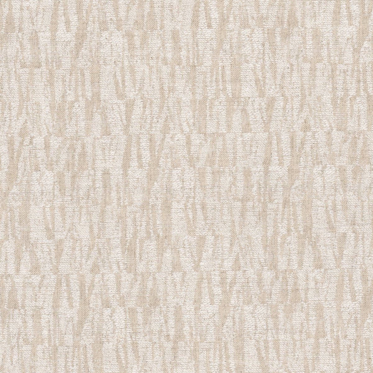 Misaki 1 Camel - Stout Textiles – The WorkRoom