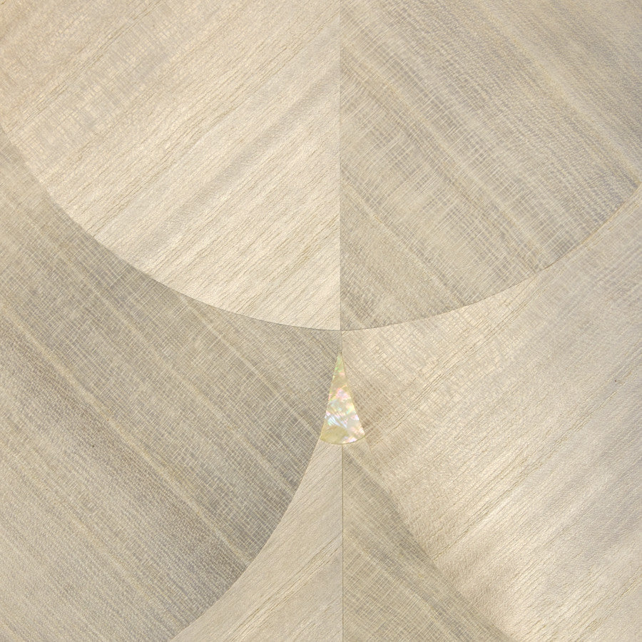 Montauk - MNK-02 COWRIE - Innovations – The WorkRoom