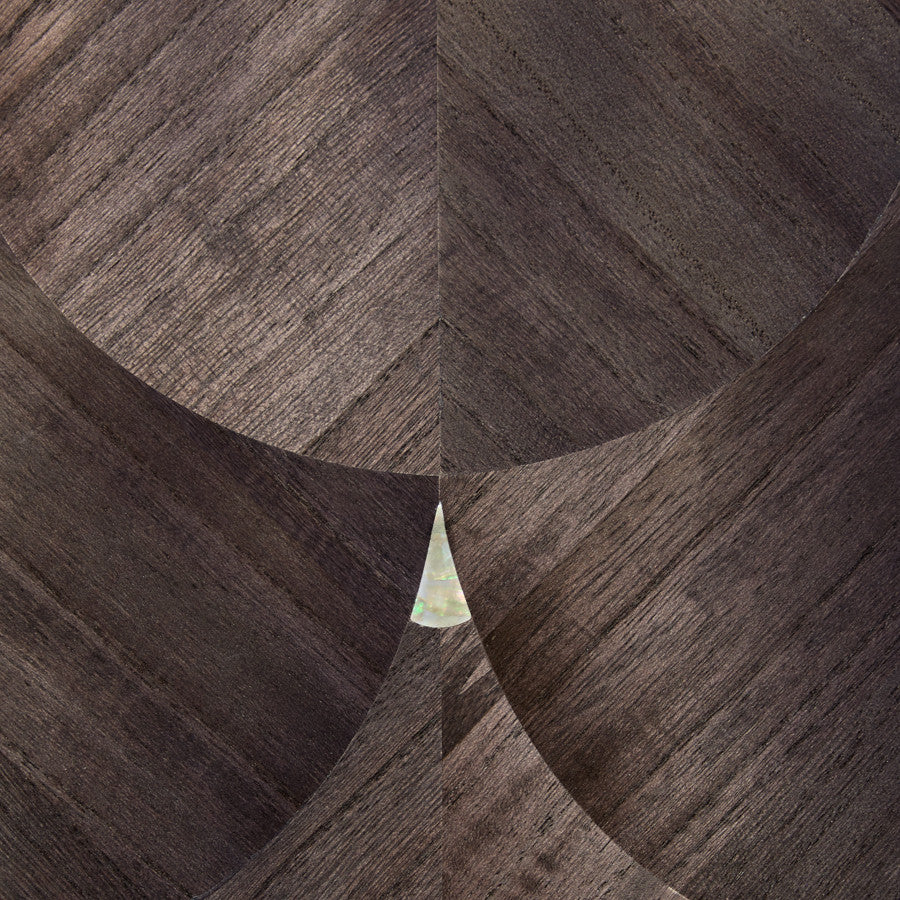 Montauk - MNK-05 PALOMINO - Innovations – The WorkRoom