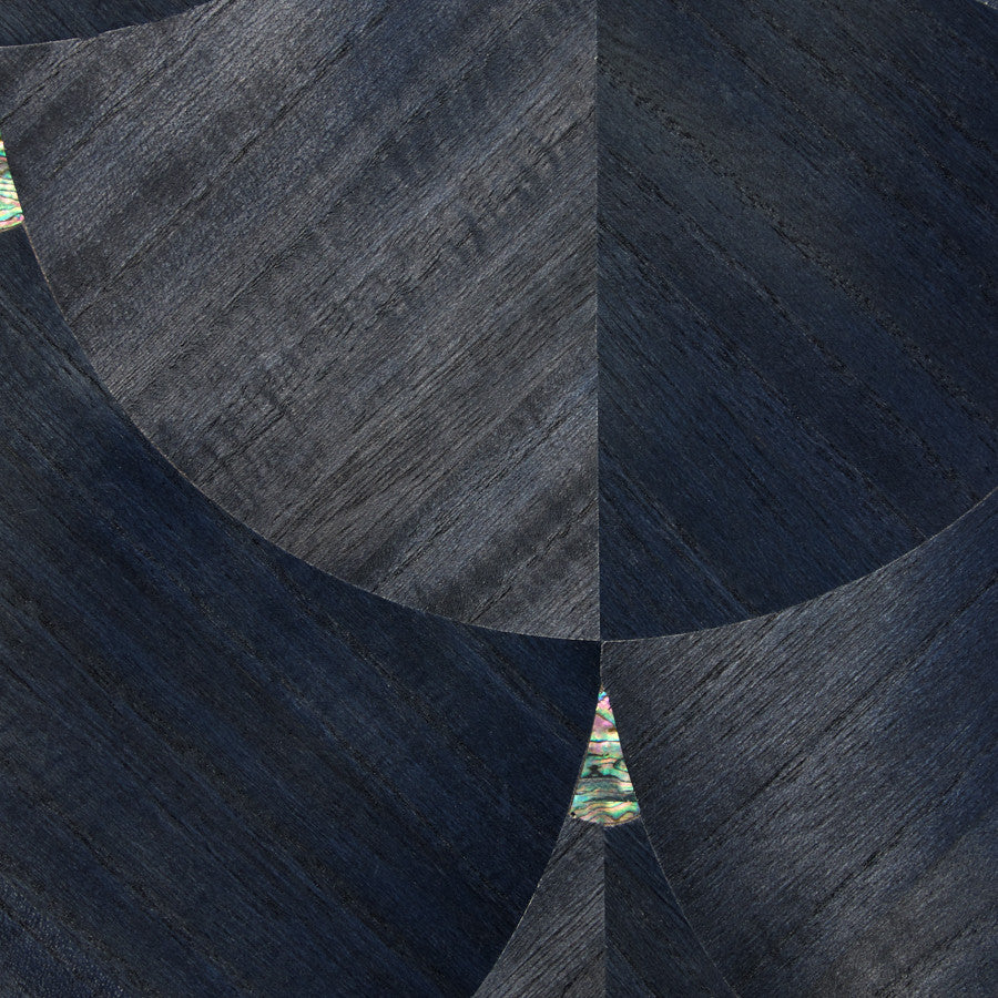 Montauk - MNK-07 ABALONE - Innovations – The WorkRoom