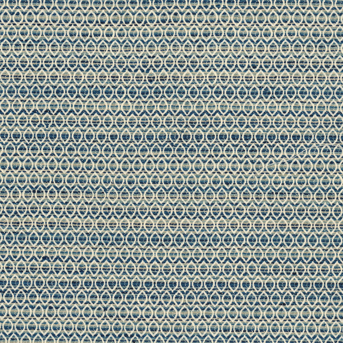Motion 1 Ocean by Stout Fabric - Stout Textiles – The WorkRoom