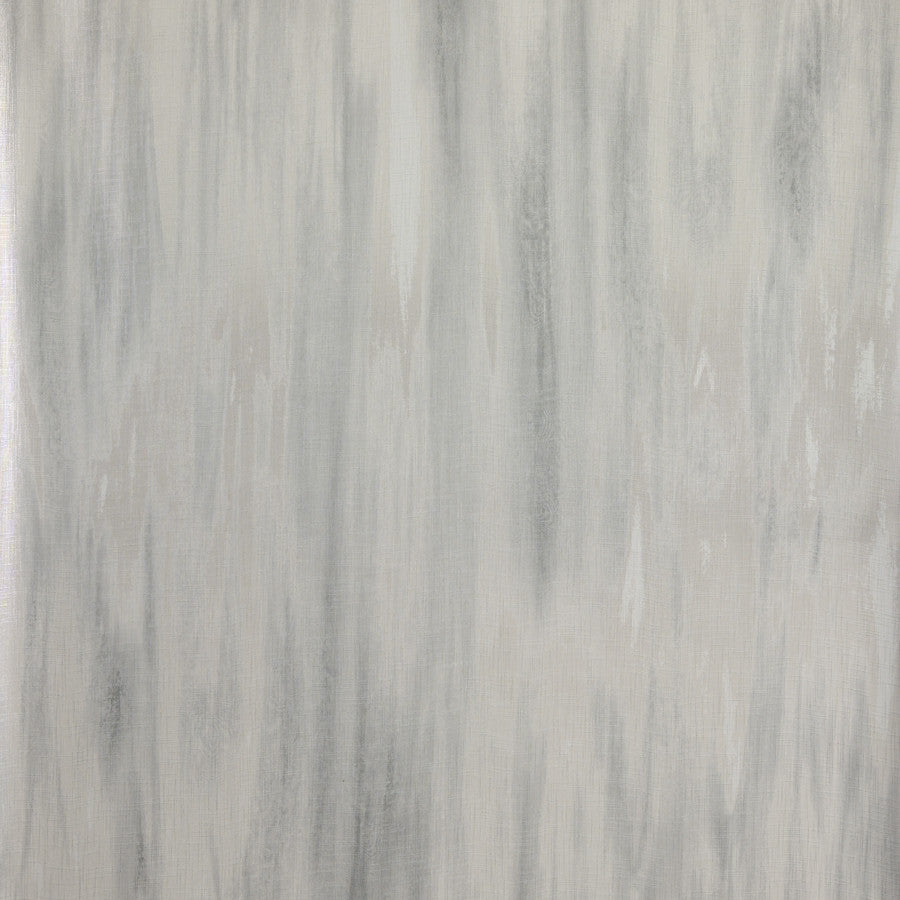 Mirage - MRG-01 ARGENTA - Innovations Wallcovering – The WorkRoom