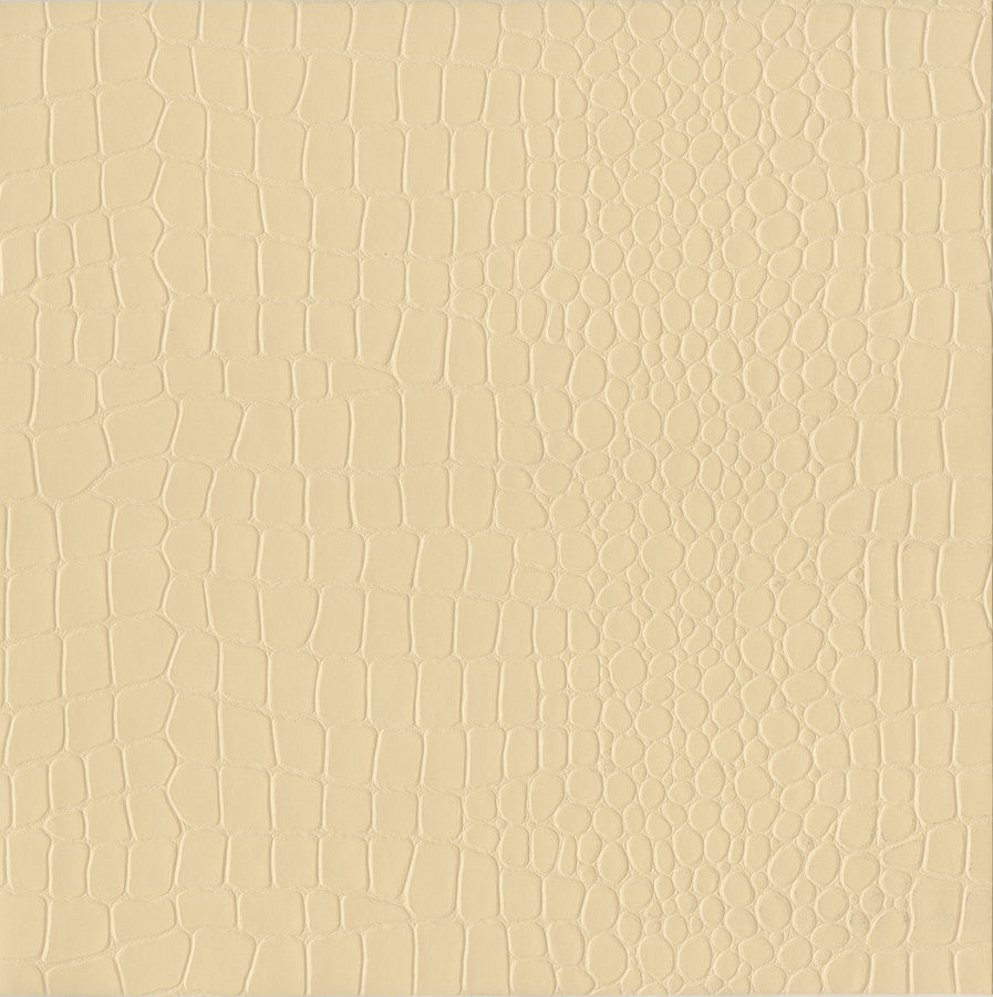 Naples - NAL-001 BEAUFORT - Innovations – The WorkRoom