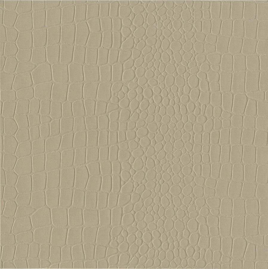 Naples - NAL-002 LAREDO - Innovations – The WorkRoom