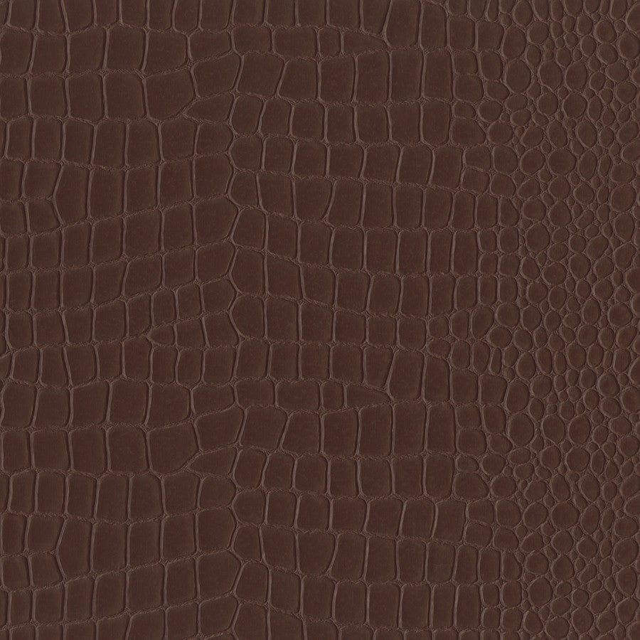 Naples - NAL-007 CAYMAN - Innovations – The WorkRoom