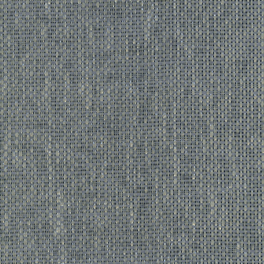 Nara - NRA-09 FERN - Innovations – The WorkRoom