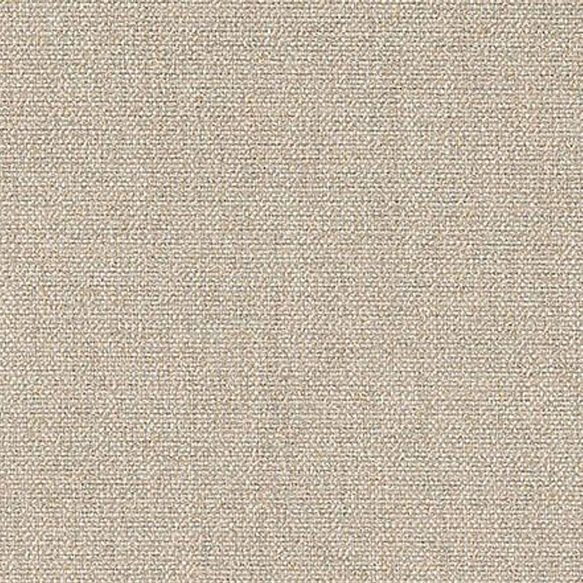 NUANCE DOVE 400000-0004 SUNBRELLA® UPHOLSTERY FABRIC – The WorkRoom