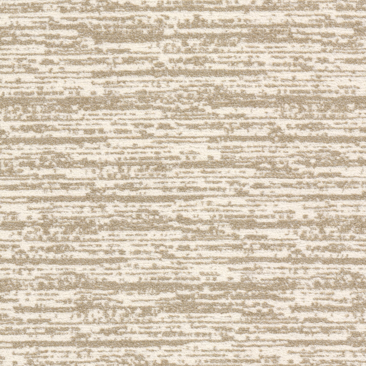 Oakridge 1 Camel - Stout Textiles Fabric by Stout — Design-Driven ...