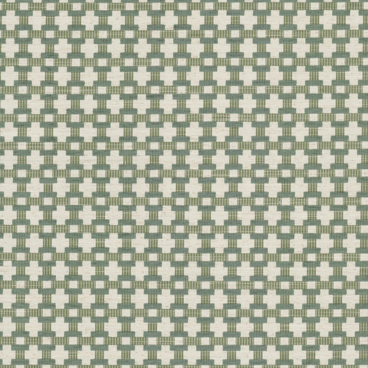 Oldtime 1 Bayberry - Stout Textiles Fabric by Stout — Design-Driven ...