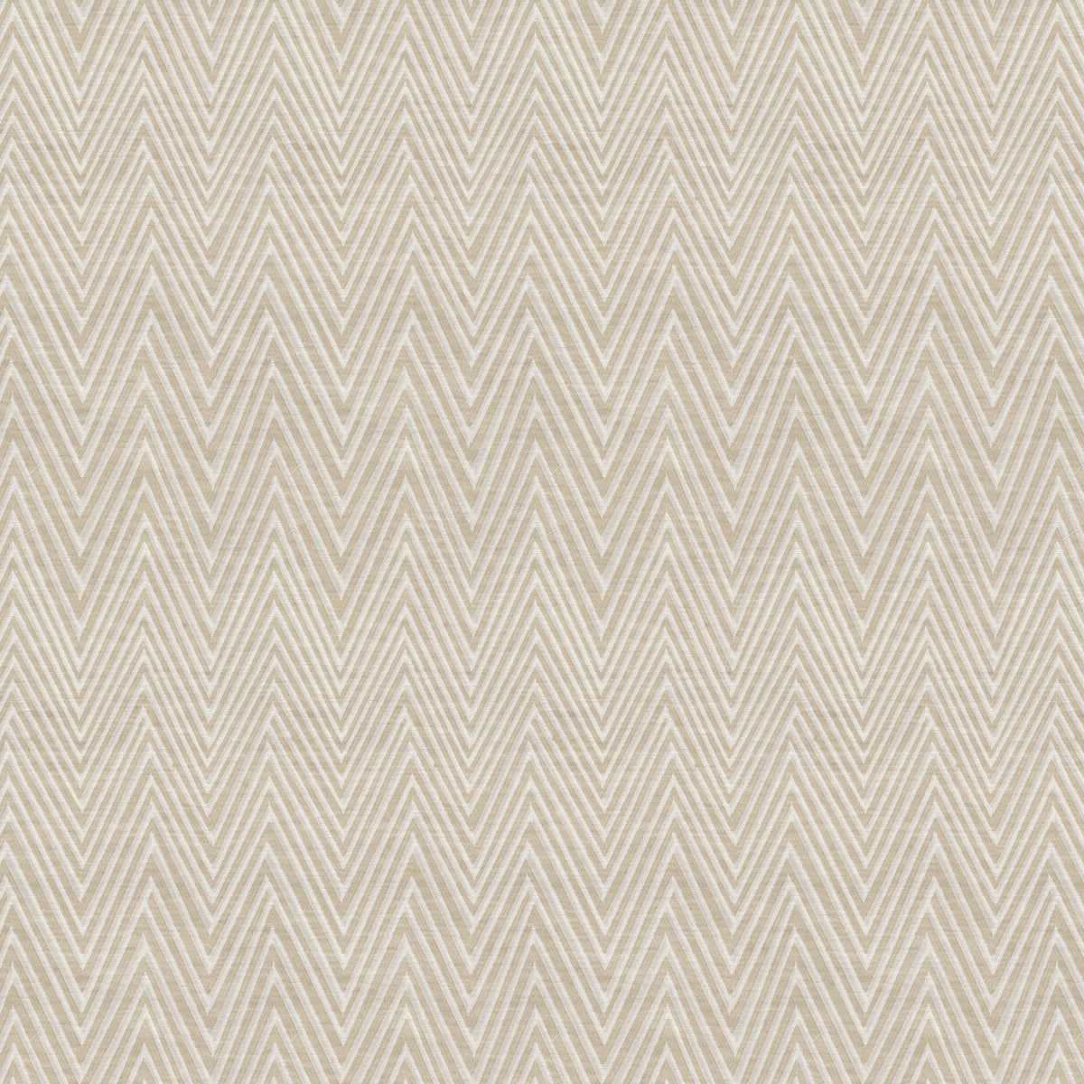 Pageant 2 Toast - Stout Textiles Fabric – The WorkRoom