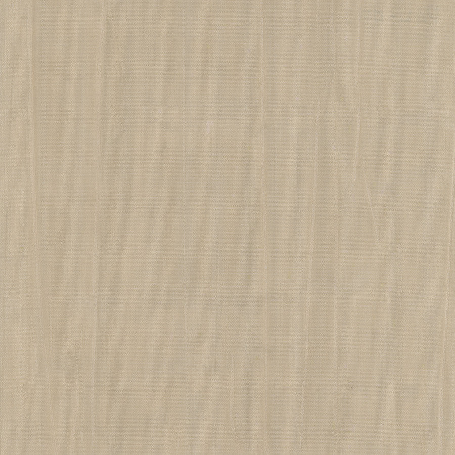 Palisade - PAL-001 LEONIA - Innovations – The WorkRoom