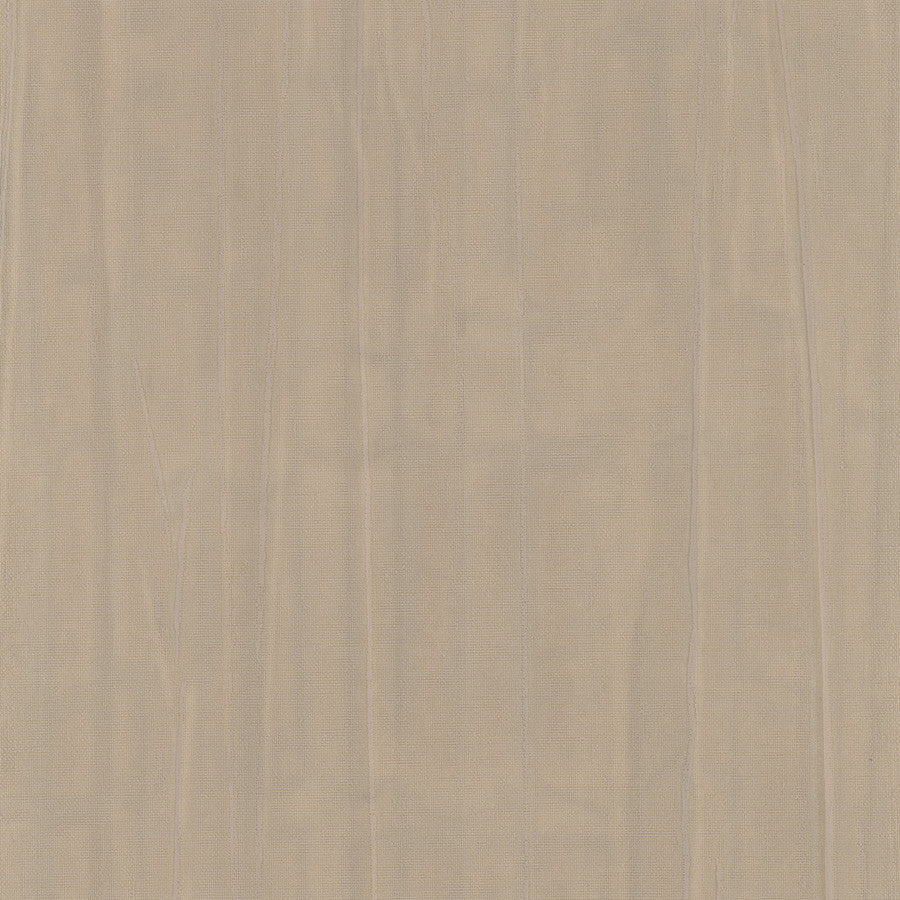 Palisade - PAL-002 RIDGEFIELD - Innovations – The WorkRoom