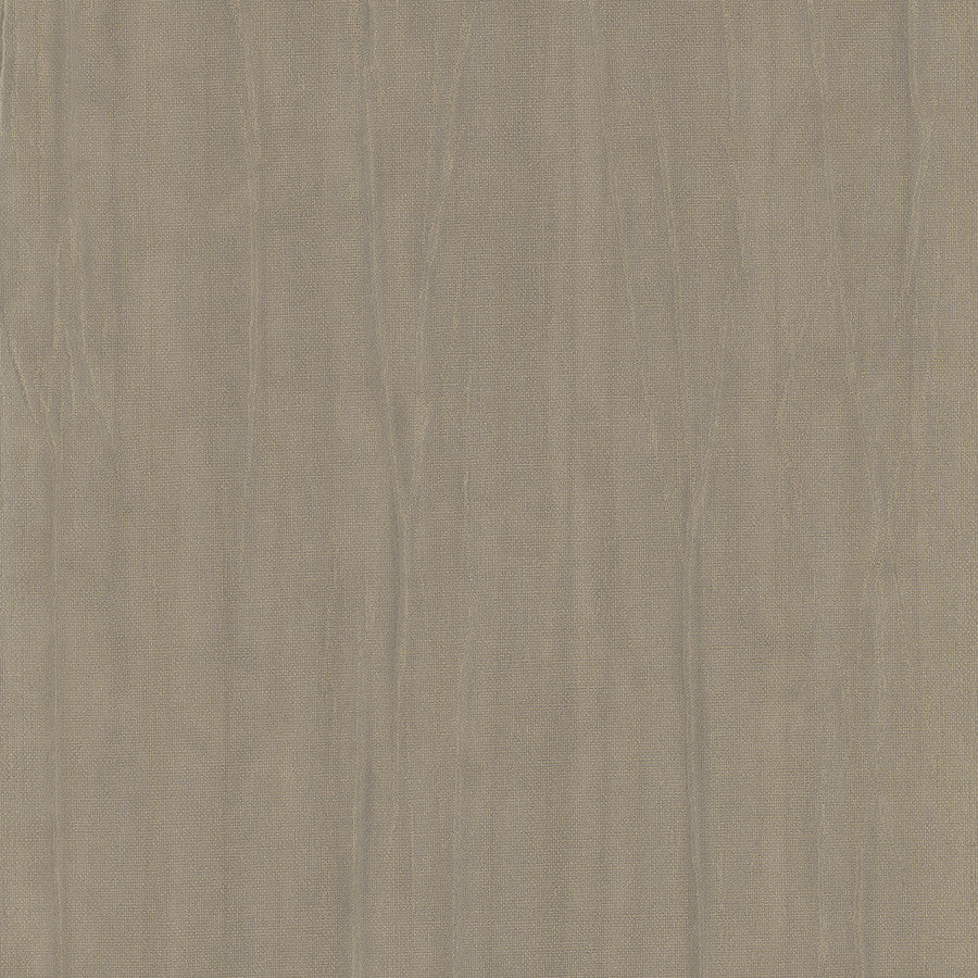 Palisade - PAL-003 HIGHLANDS - Innovations – The WorkRoom