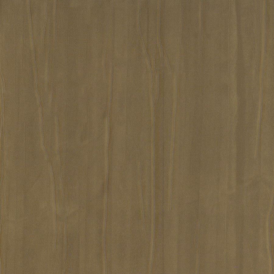 Palisade - PAL-004 TAPPAN - Innovations – The WorkRoom