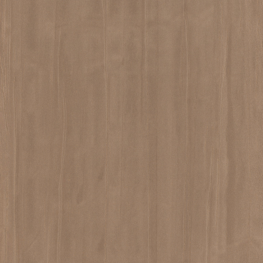 Palisade - PAL-005 VALLEY - Innovations – The WorkRoom