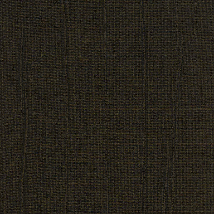 Palisade - PAL-006 REVEL - Innovations – The WorkRoom