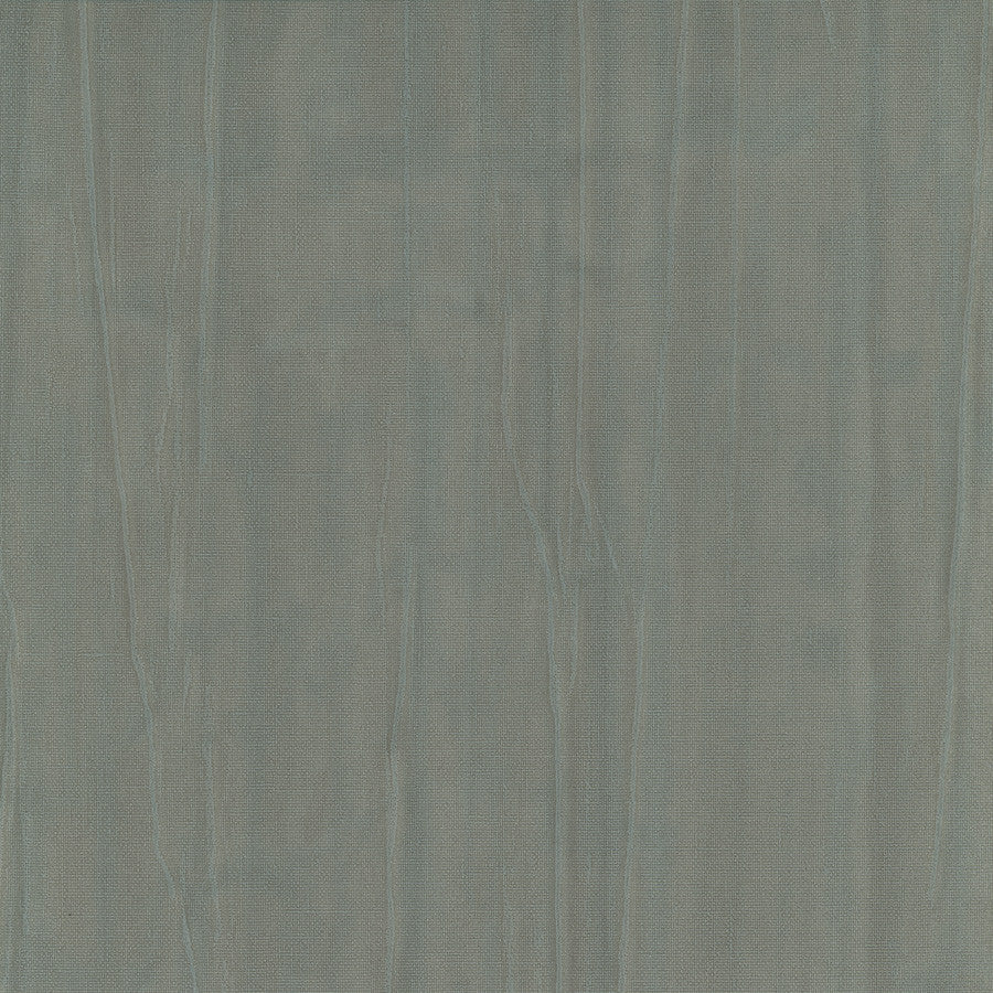 Palisade - PAL-008 HUDSON - Innovations – The WorkRoom