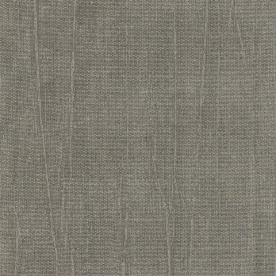 Palisade - PAL-009 CLIFF - Innovations – The WorkRoom