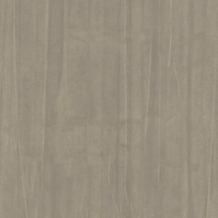 Palisade - PAL-010 NYACK - Innovations – The WorkRoom