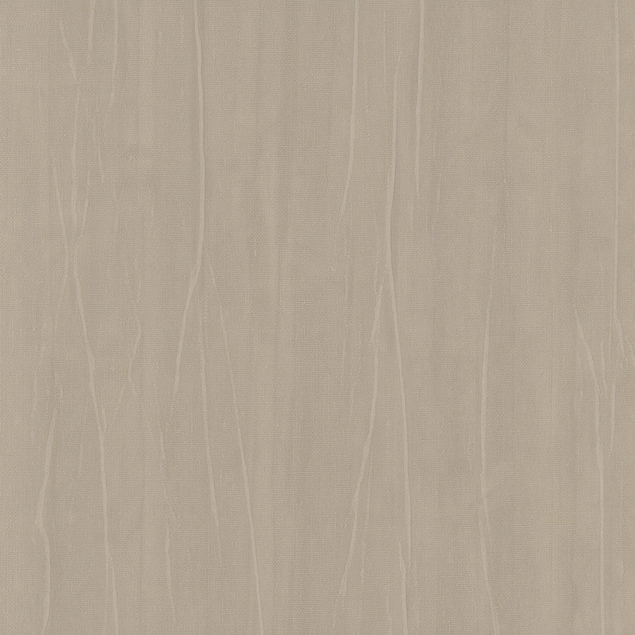 Palisade - PAL-011 HILLCREST - Innovations – The WorkRoom