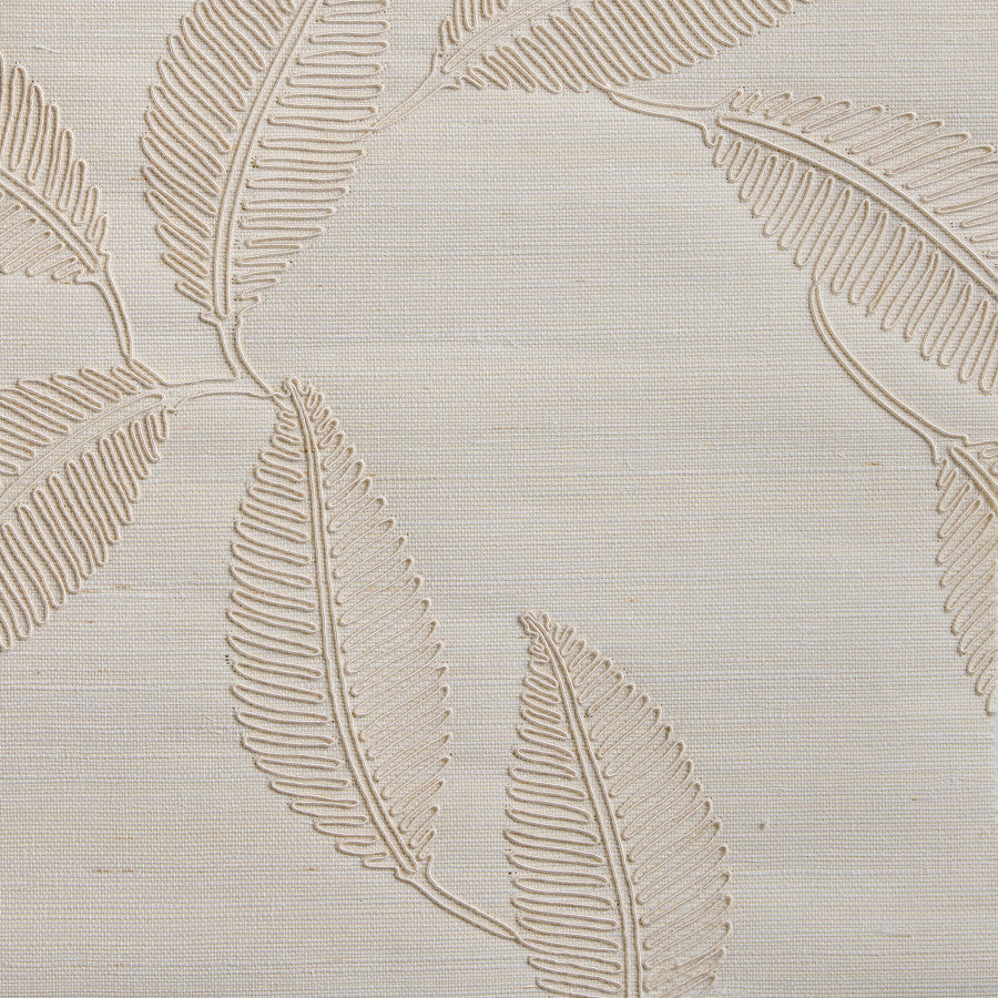 Rowan - ROW-01 DOGWOOD - Innovations – The WorkRoom