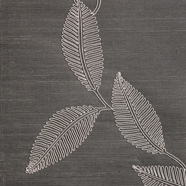 Rowan - ROW-05 MYRTLE - Innovations – The WorkRoom