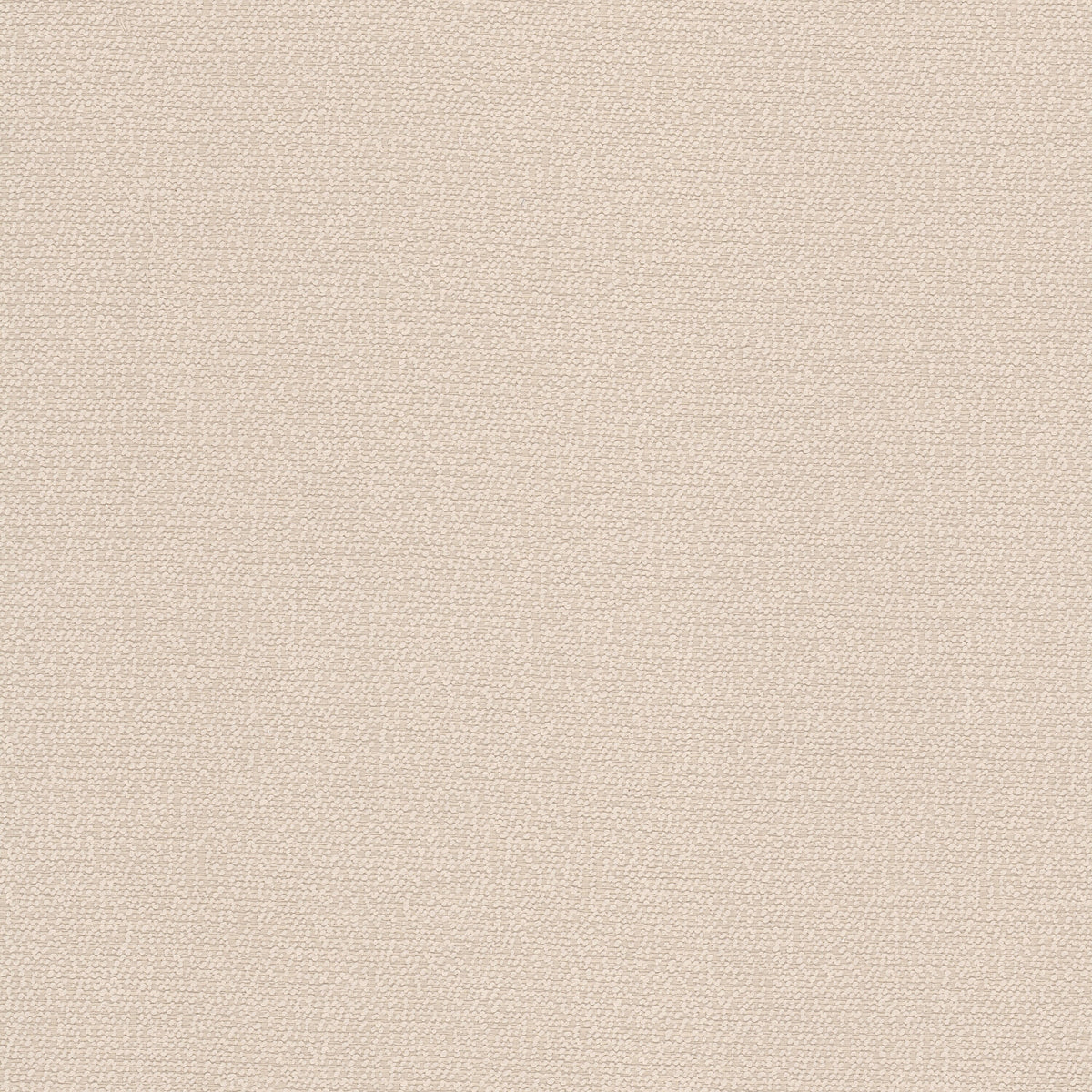 Rubio 2 Buff - Stout Textiles Fabric by Stout — Design-Driven Textile ...