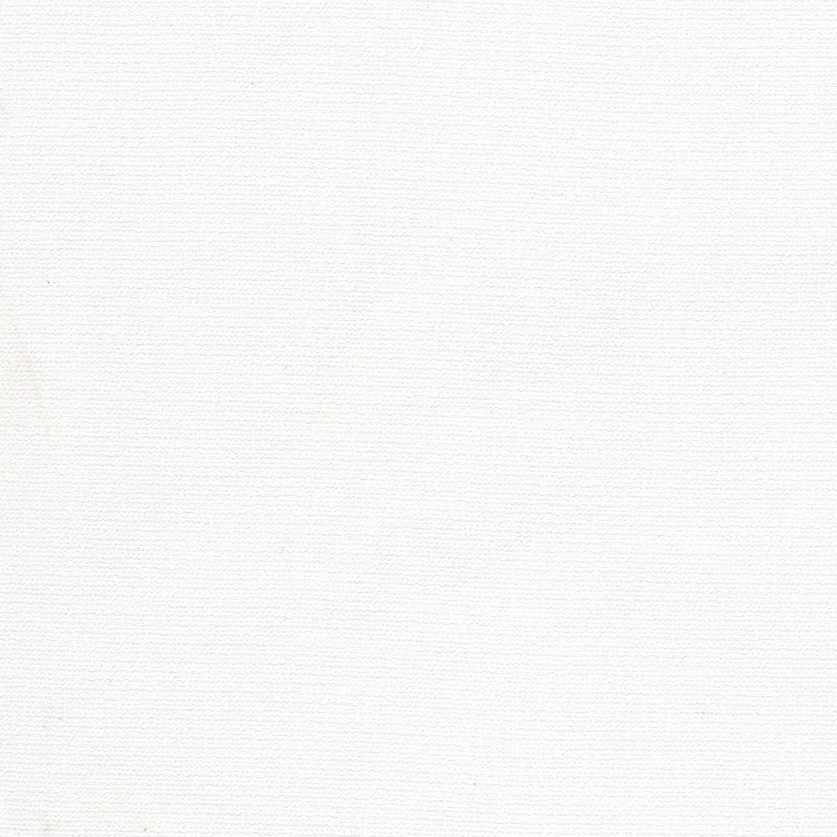 Rubio 3 Bleach - Stout Textiles Fabric by Stout — Design-Driven Textile ...