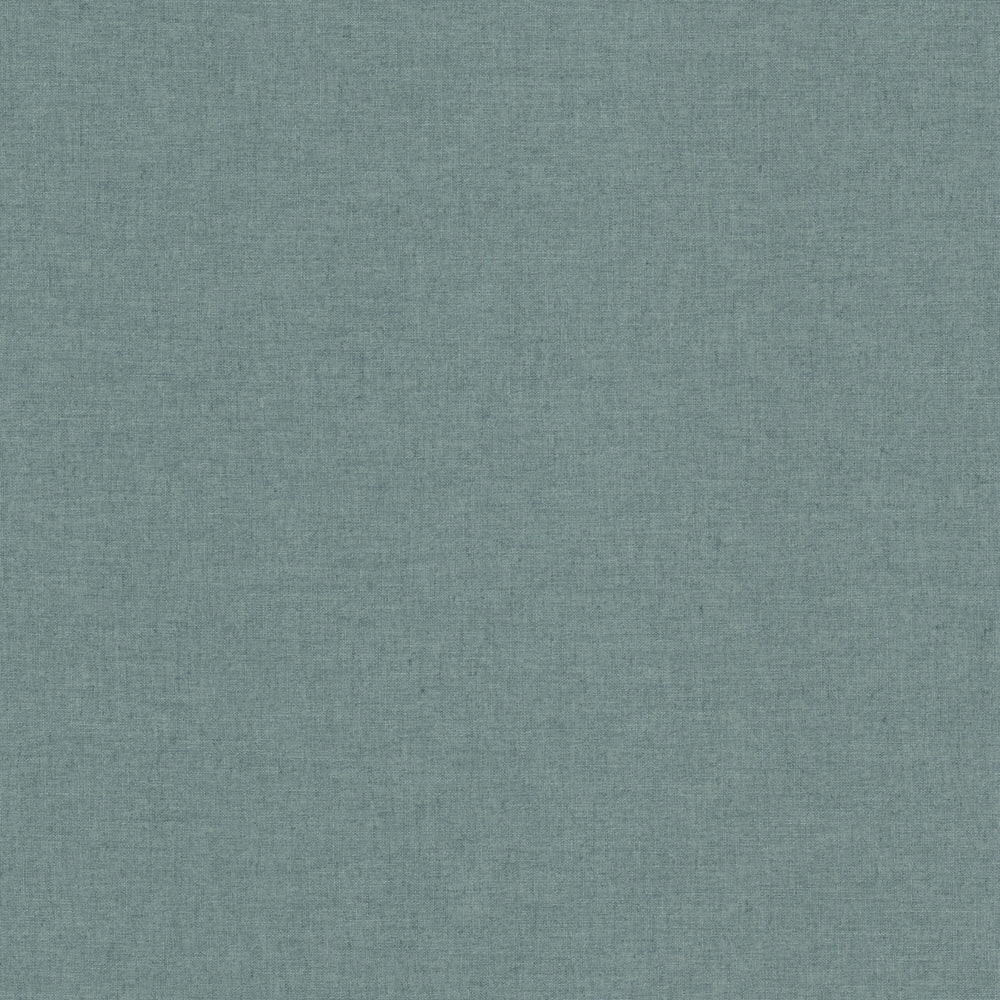 Stout Textiles Fabric by the Yard – American Upholstery & Drapery Since ...
