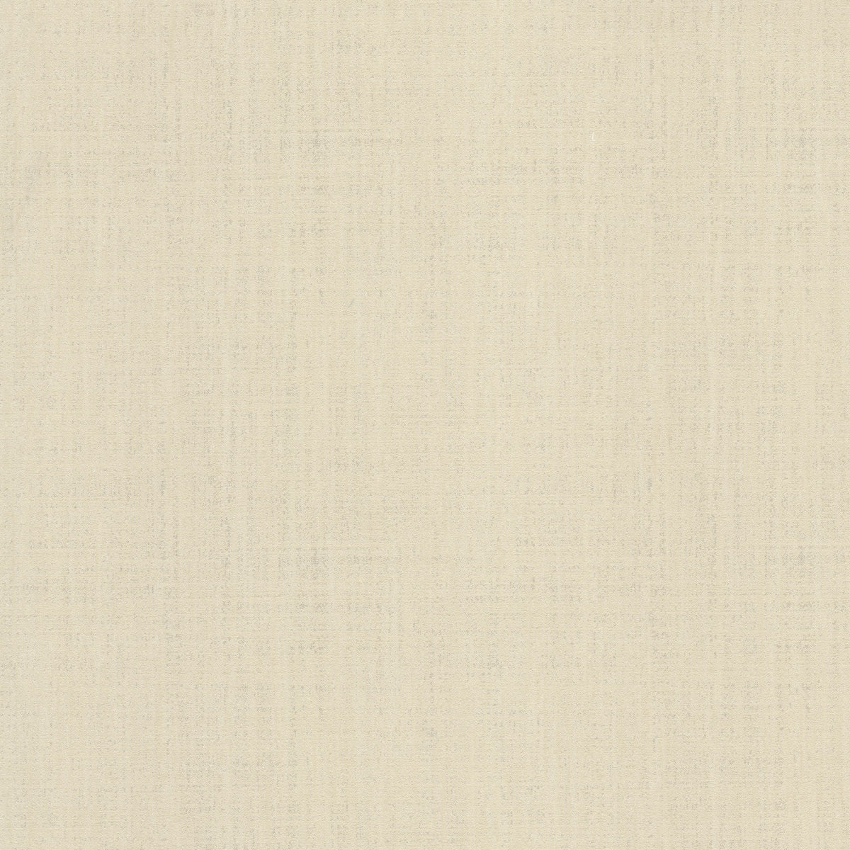 Seller 1 Champagne - Stout Textiles Fabric by Stout — Design-Driven ...