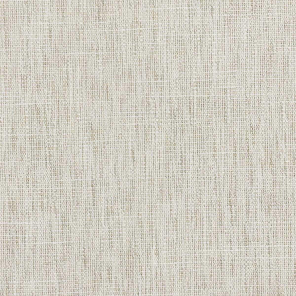 Stomp 3 Natural by Stout Fabric - Stout Textiles – The WorkRoom