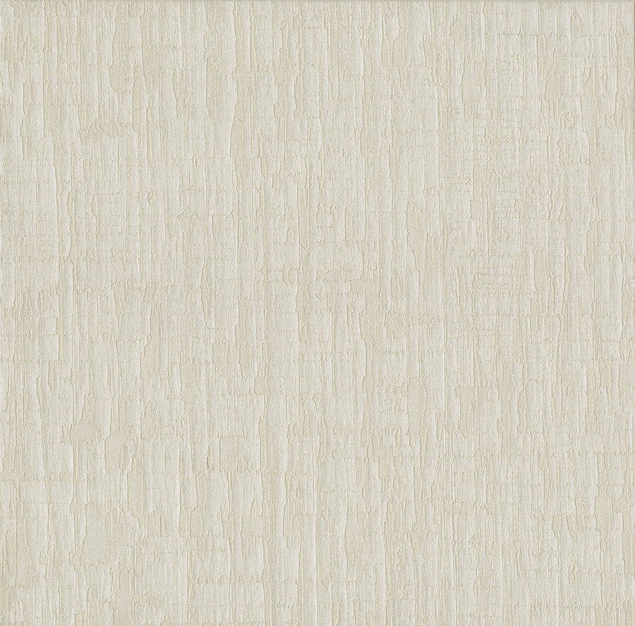 Sycamore - SYM-001 BEAUFONT - Innovations – The WorkRoom