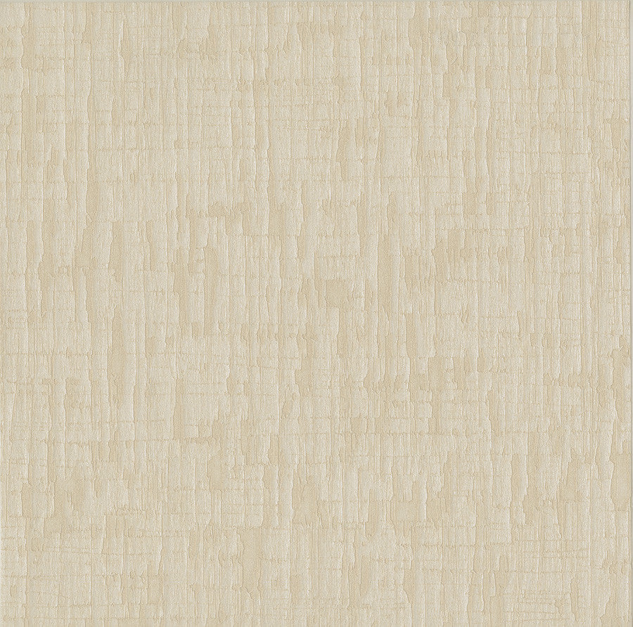 Sycamore - SYM-002 ATLEE - Innovations – The WorkRoom