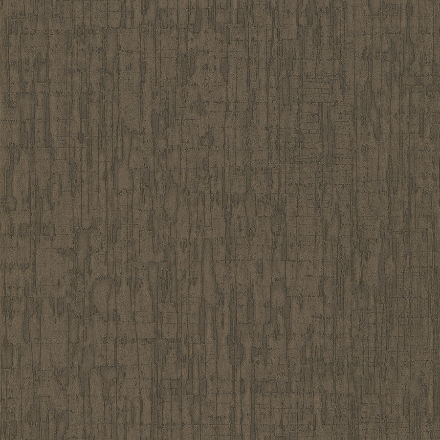 Sycamore - SYM-005 WOODHAVEN - Innovations – The WorkRoom