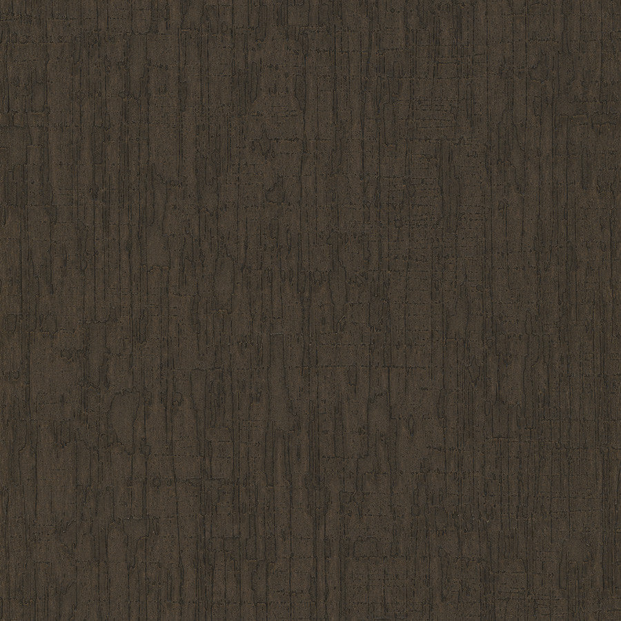 Sycamore - SYM-006 STRATFORD - Innovations – The WorkRoom