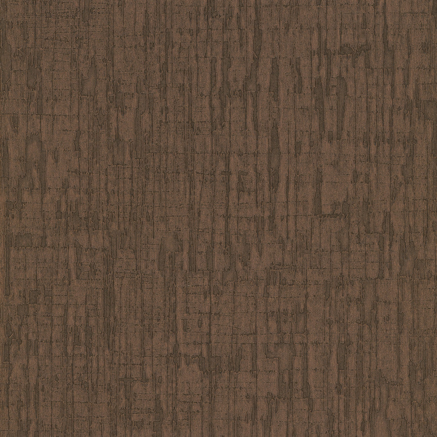 Sycamore - SYM-007 RIDGEWOOD - Innovations – The WorkRoom