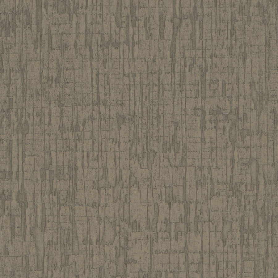 Sycamore - SYM-010 WESTBURY - Innovations – The WorkRoom