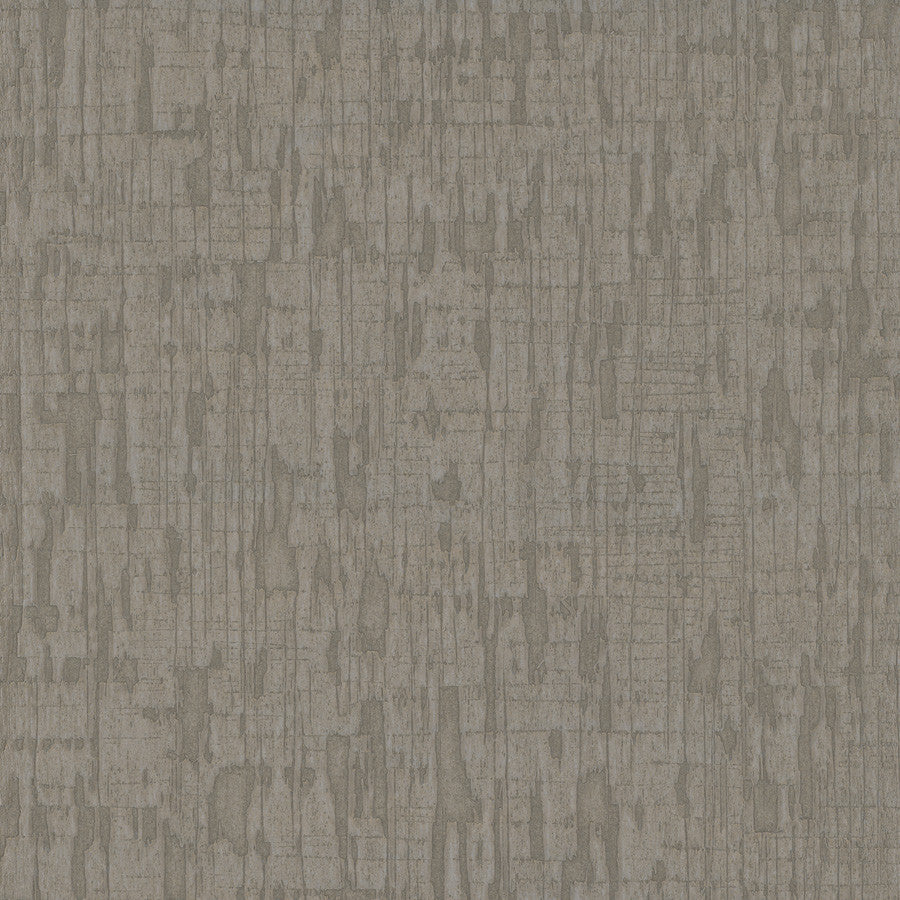 Sycamore -SYM-011 QUEENSGATE - Innovations Wallpaper – The WorkRoom