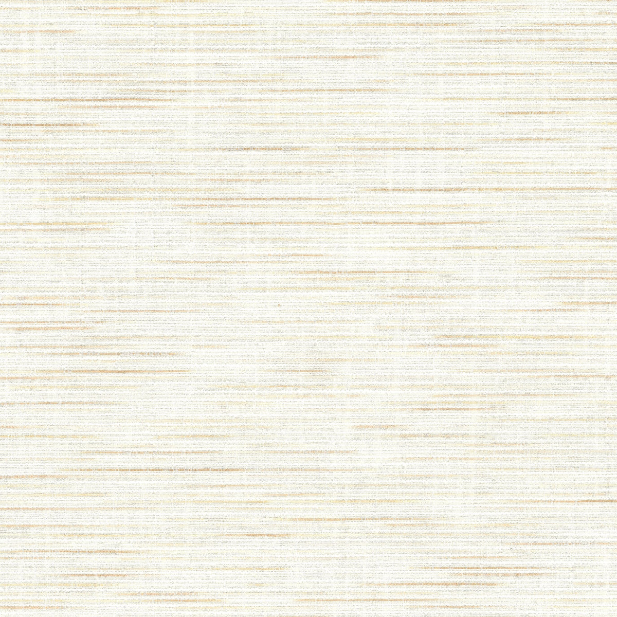 Tate 12 Honey - Stout Textiles Fabric – The WorkRoom