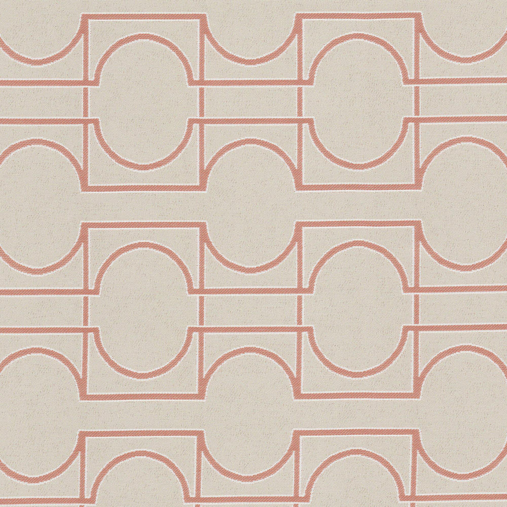 Stout Textiles Fabrics | Upholstery & Drapery Fabric at The WorkRoom