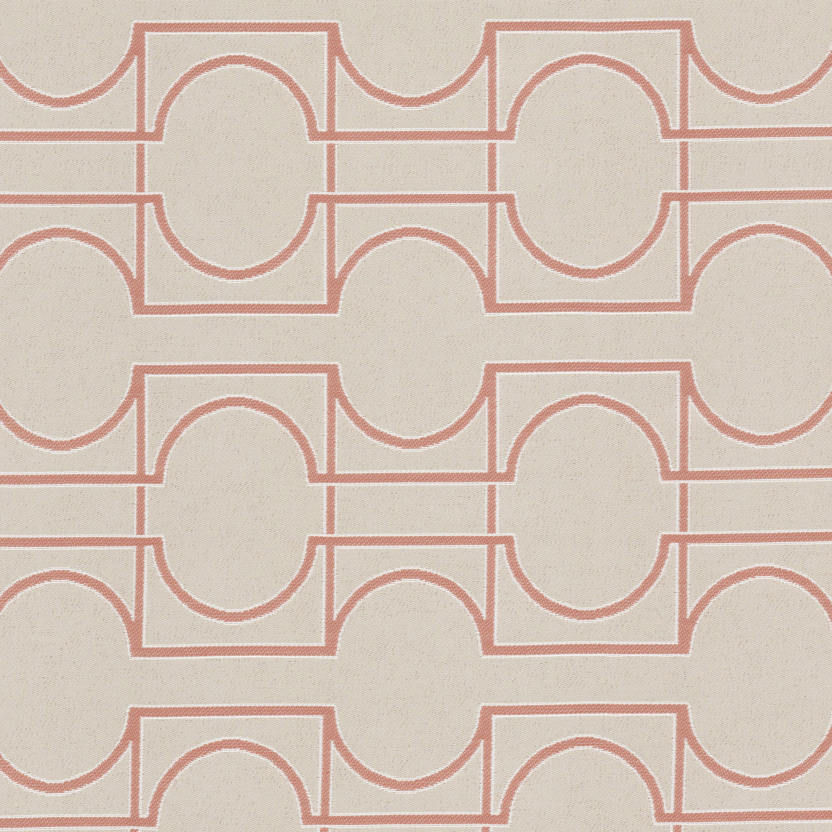 Tripoli 4 Tile - Stout Textiles Fabric by Stout — Design-Driven Textile ...