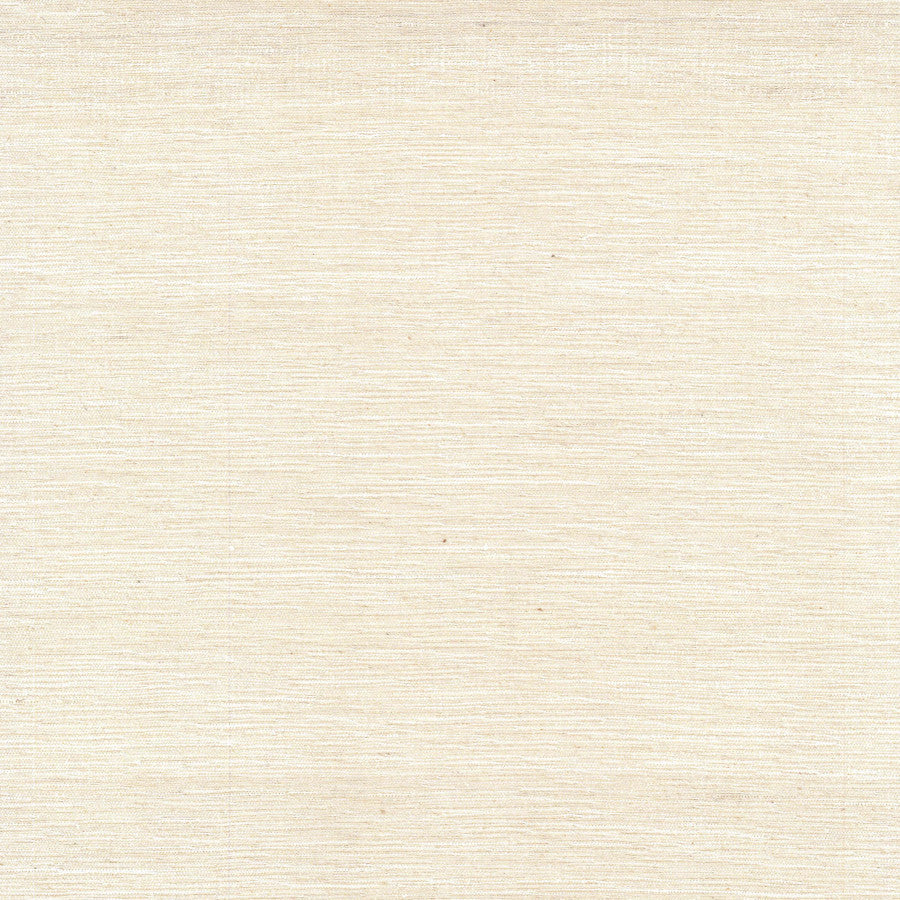 Tussore TSR-01 EGGSHELL - Innovations - Innovations – The WorkRoom