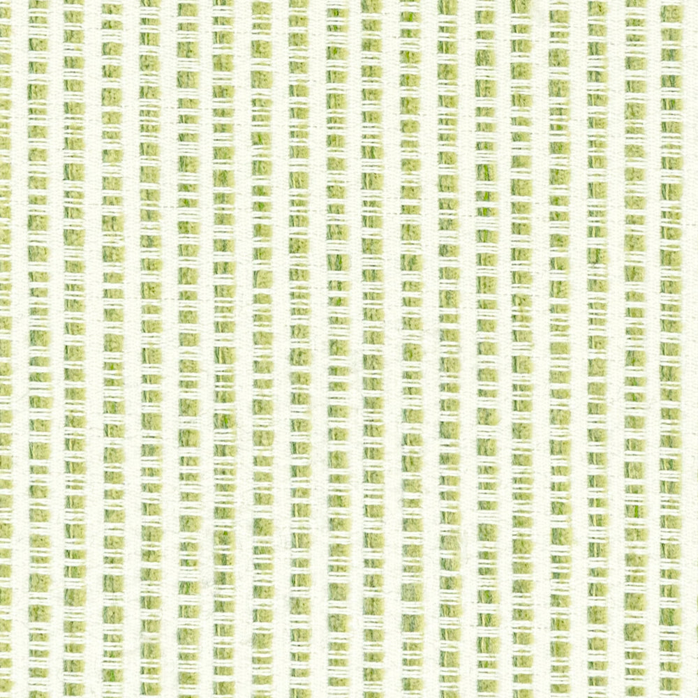Stout Textiles Fabric by the Yard – American Upholstery & Drapery Since ...