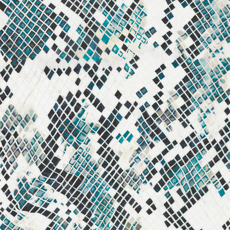 Vesper - VES-002 INDIGO - Innovations – The WorkRoom